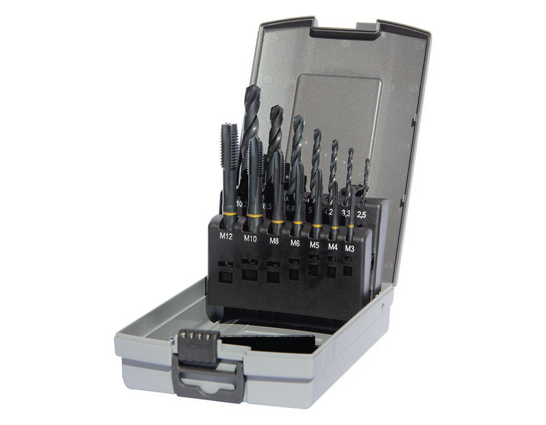 Single Lever Side Mount Boat Control Outboard Inboard Throttle Shift ...