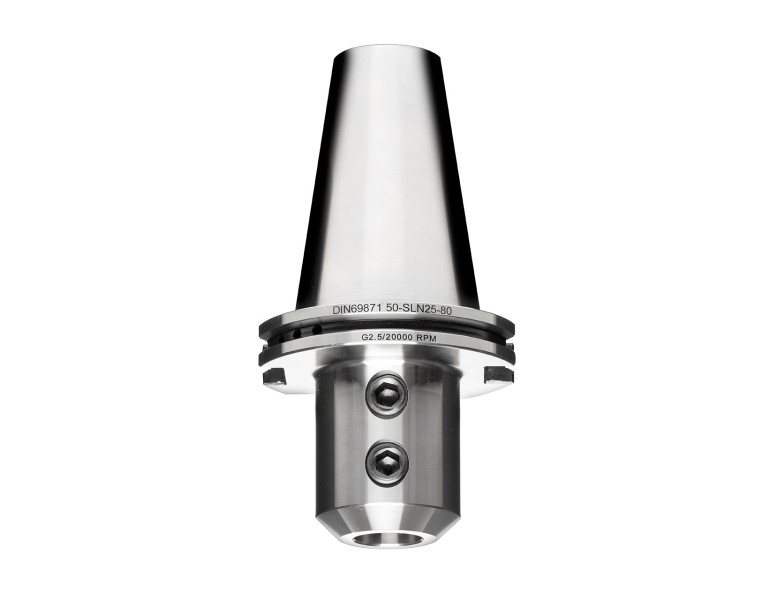 Mandrin Weldon DV50 12mm